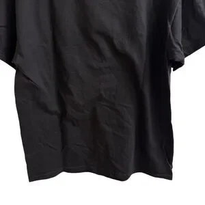 Vintage | Shirts | New Vintage 205 Avenged Sevenfold Graphic Band T ...